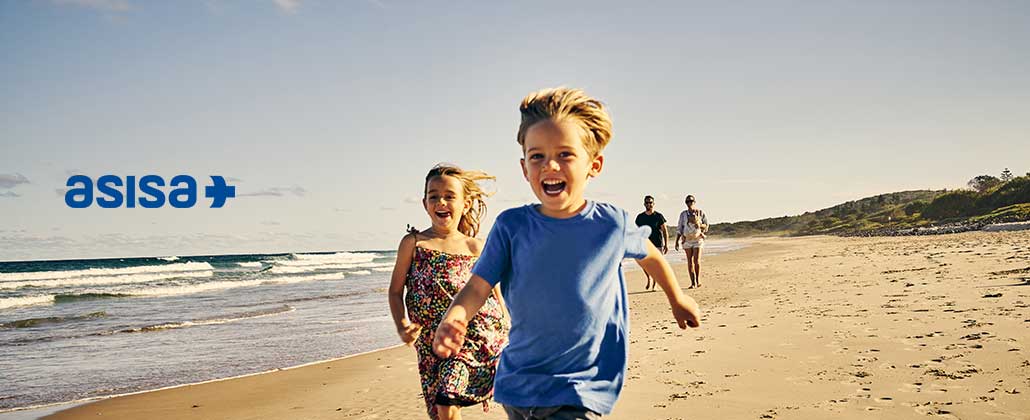 Seguro de saúde ASISA | DECO PROteste Descontos