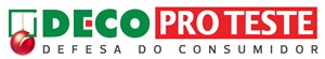Quer reclamar? Conte com o apoio da DECO PROTESTE