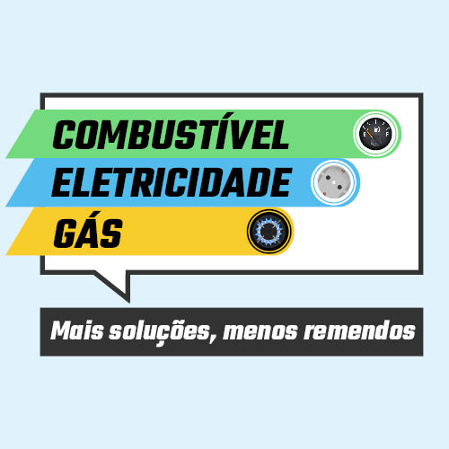 Defesa do consumidor | DECO PROTESTE