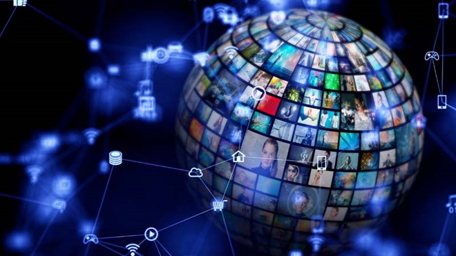 MEO: direito de resposta