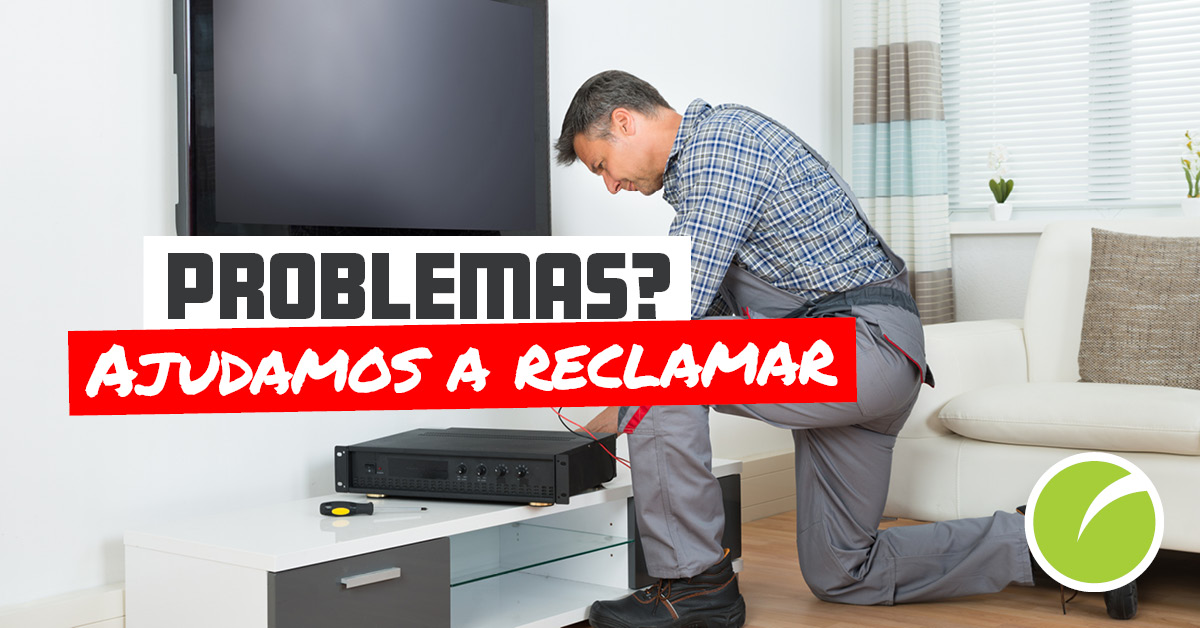 MEO não instala segunda box, mas cobra fatura | DECO PROTESTE