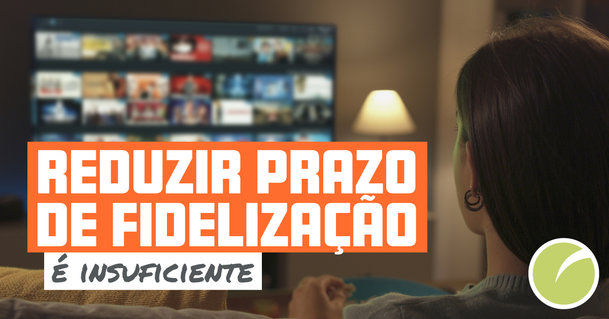 Como baixar os preços nas telecomunicações? | DECO PROTESTE
