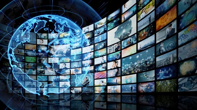 Rescisão de Contrato: MEO, Vodafone, NOS | DECO PROteste