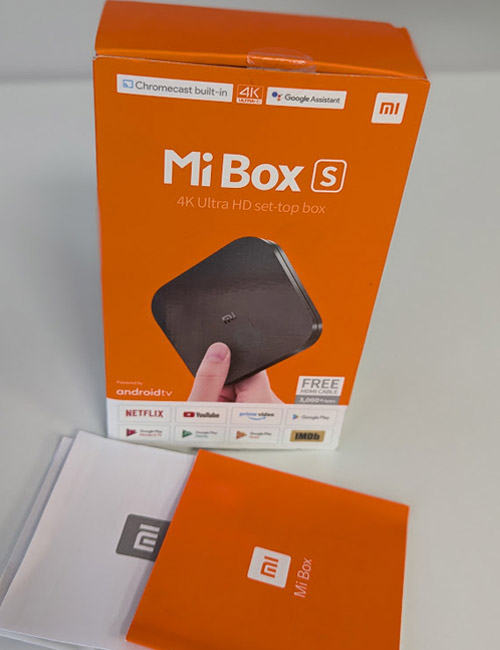 Amigo: análise ao serviço de televisão | DECO PROteste