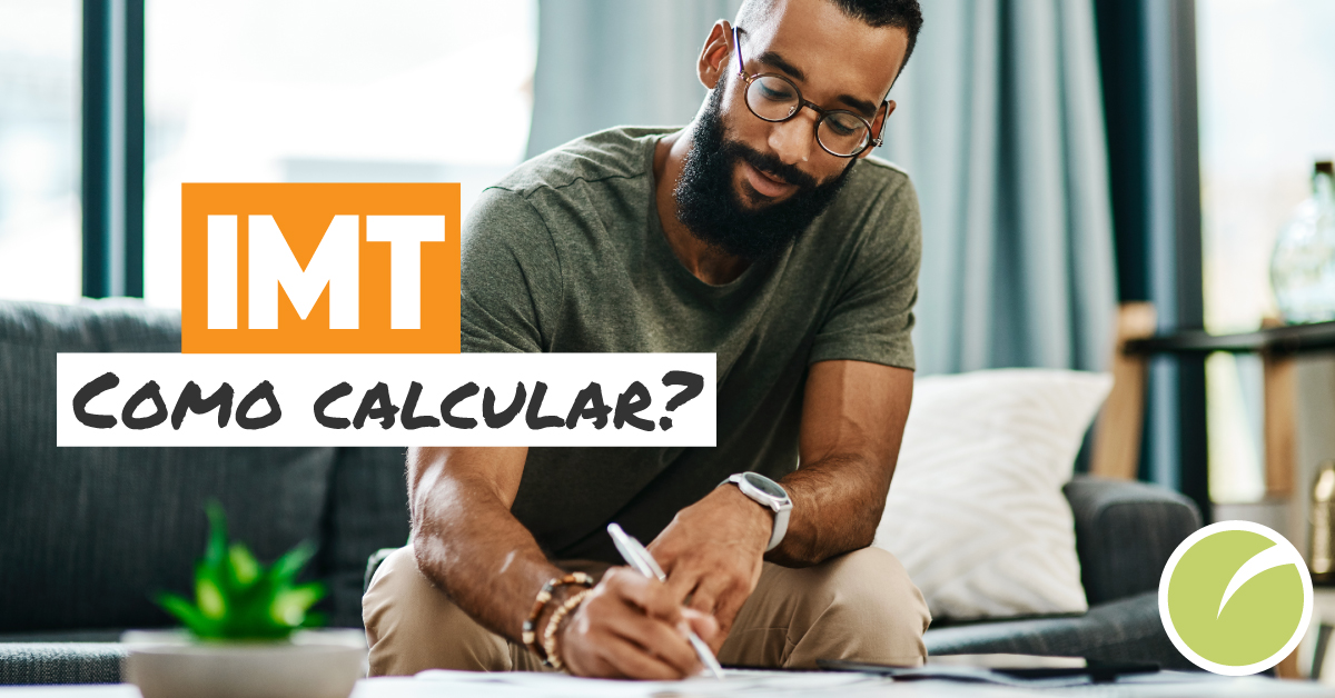 IMT: como calcular o imposto a pagar | DECO PROTESTE
