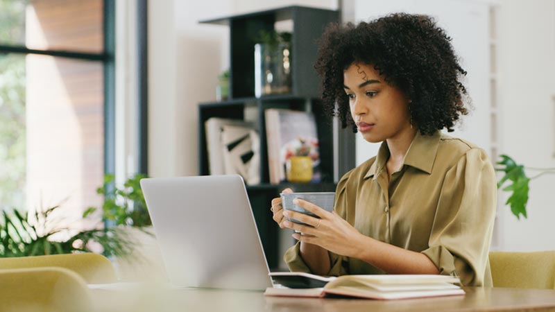 Estudante deslocado: como fazer o registo | DECO PROteste