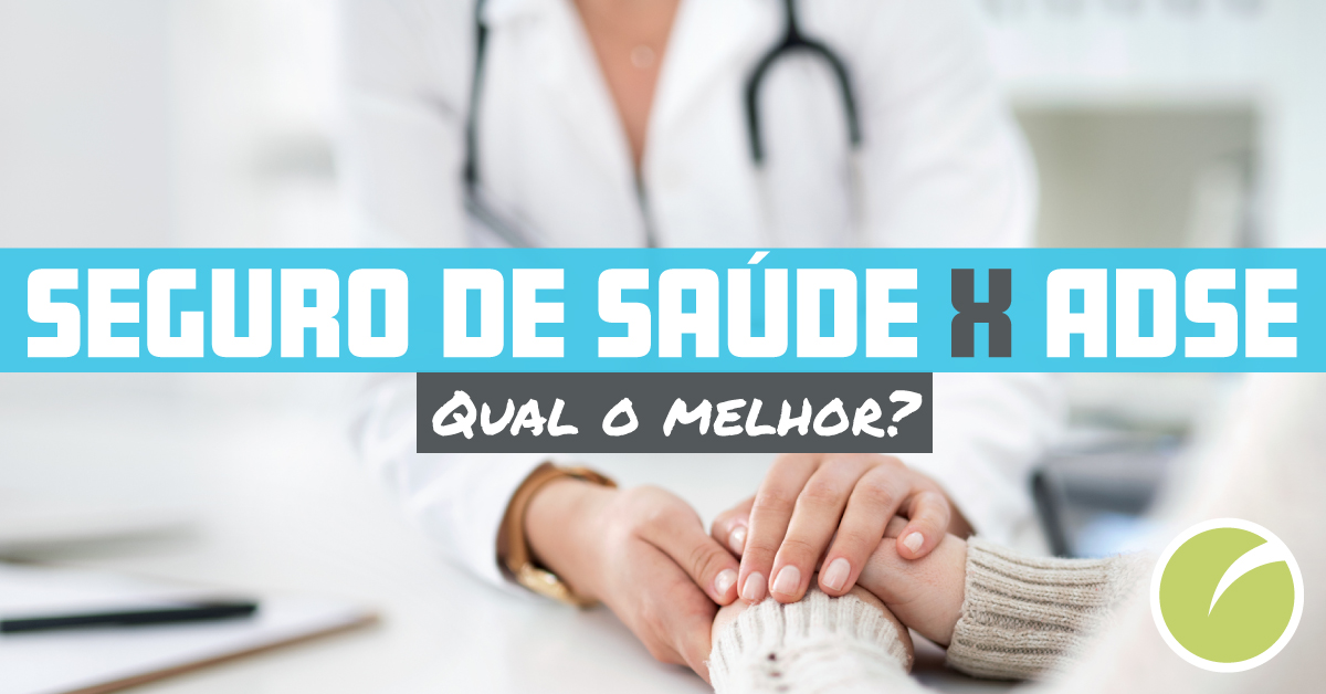 ADSE ou seguro de saúde: qual escolher? | DECO PROteste