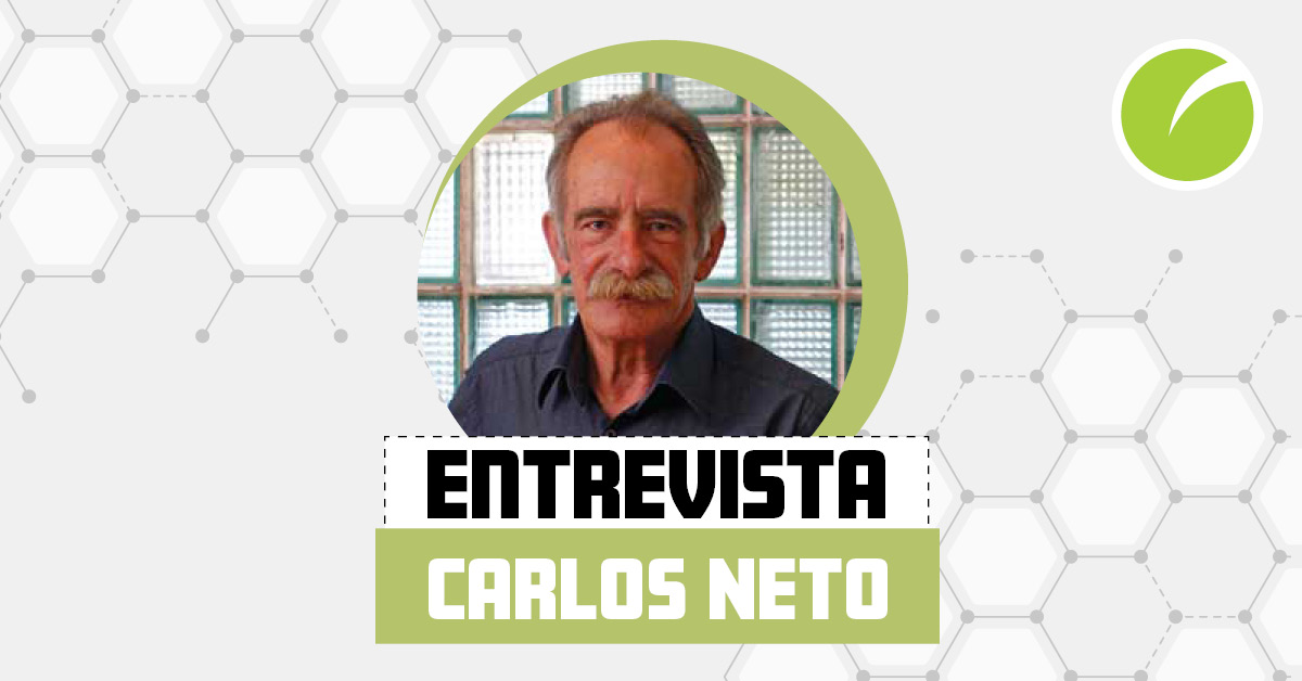 Carlos Neto avalia autonomia das crianças | DECO PROTESTE