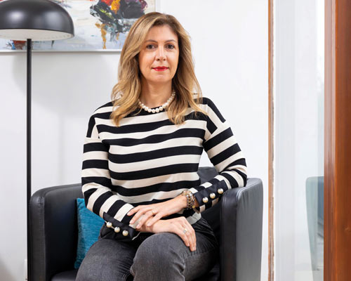 Telemóveis nas escolas: proibir ou moderar? | DECO PROTeste