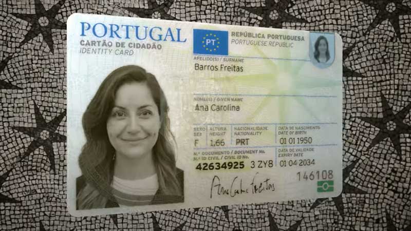 Como e onde renovar cartão de cidadão | DECO PROteste