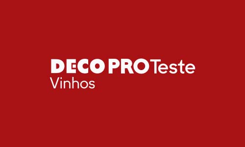 DECO PROteste Apps - aplicações para Android e iOS