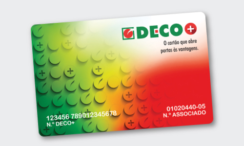 Quem somos e o que fazemos | DECO PROteste