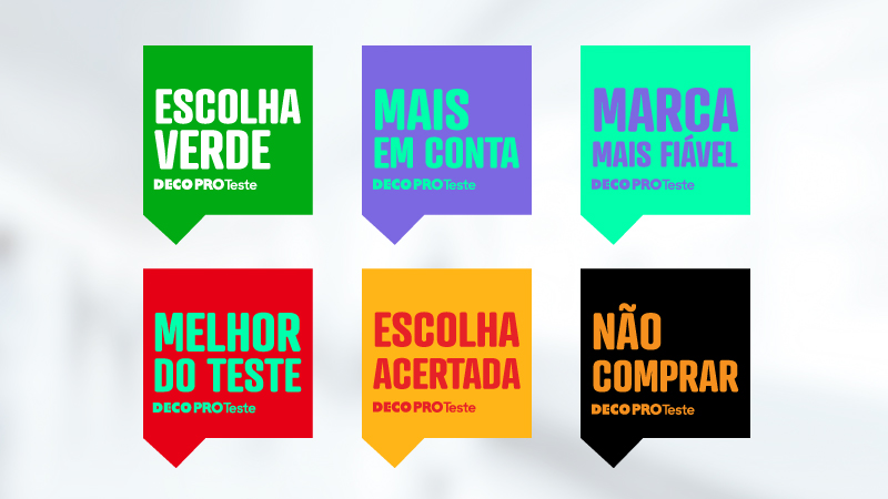 Quem somos e o que fazemos | DECO PROteste