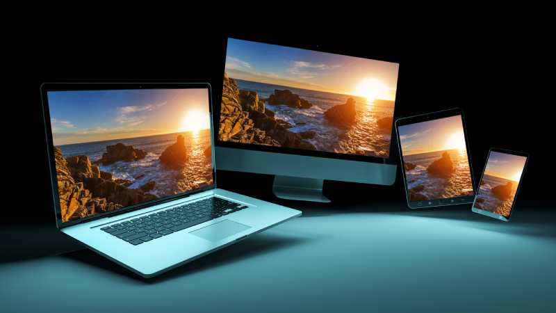 Poupe com a DECO PROTeste: comparadores, cashback e Mais