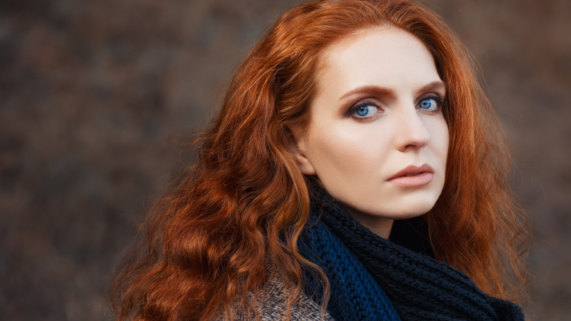 Conheça os seus direitos | DECO PROteste