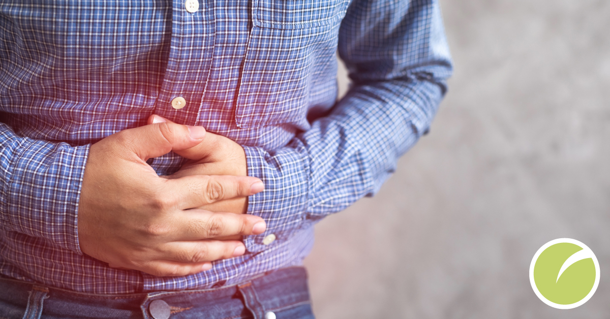 Flatulência: como prevenir e tratar gases intestinais