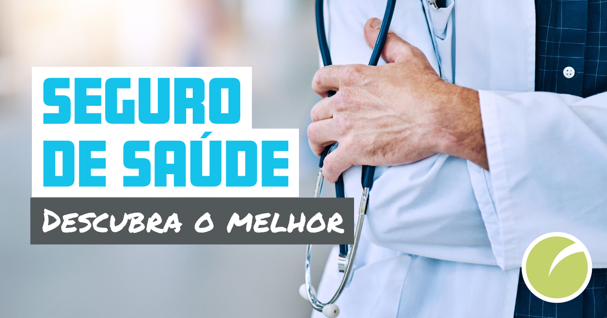 Seguro de saúde: Multicare ou Médis? | DECO PROTESTE