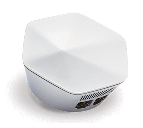 Os melhores extensores de rede wi-fi | DECO PROTESTE