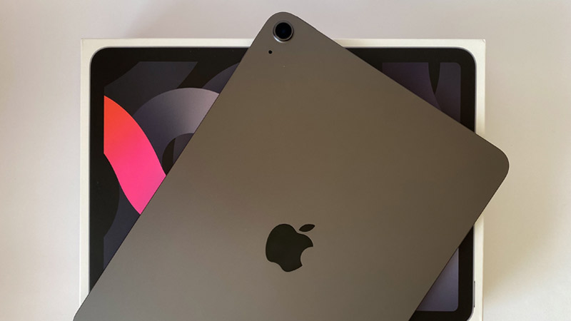 Qual o melhor iPad para mim? | DECO PROteste