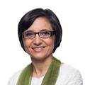 Fátima Ramos | DECO PROTeste