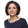 Fátima Ramos | DECO PROteste