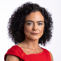 Mónica Dias | DECO PROteste