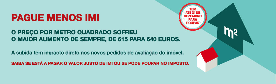 Defesa do consumidor | DECO PROTESTE