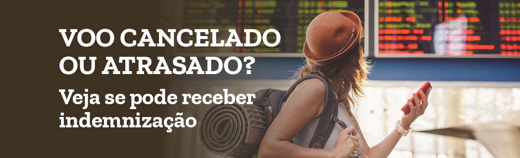 Defesa do consumidor | DECO PROTESTE