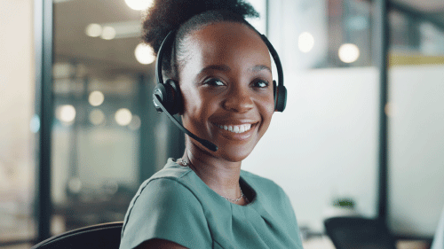 Rescisão de Contrato: MEO, Vodafone, NOS | DECO PROteste