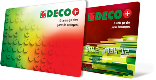 Plano Cuida Mais | Plano de Saúde e Bem-estar DECO PROTESTE