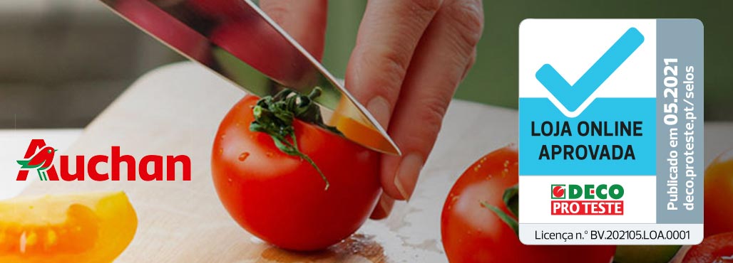 DECO PROTESTE Empresas: serviços para otimizar o seu negócio