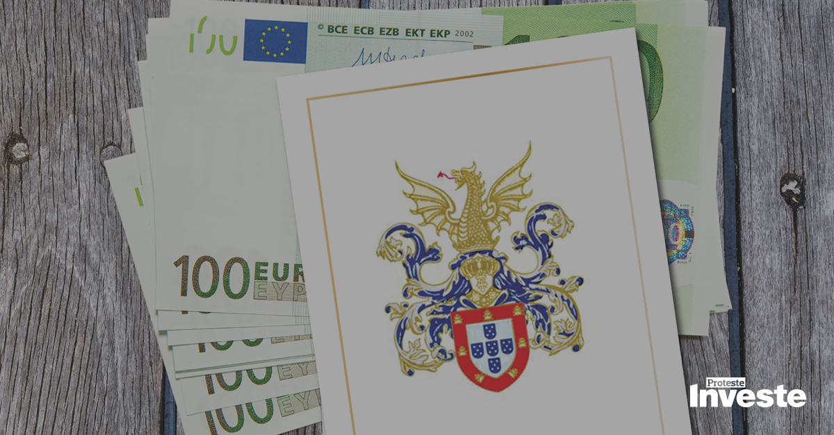 AforroNet suspenso por razões de segurança