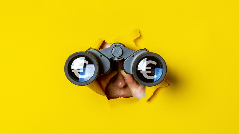 O investimento certo para cada idade por PROTESTE INVESTE