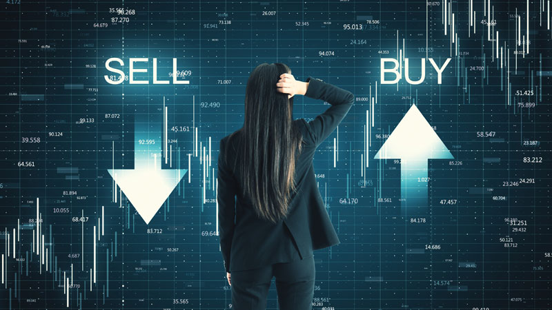 As melhores corretoras para investir na Bolsa por PROTESTE INVESTE