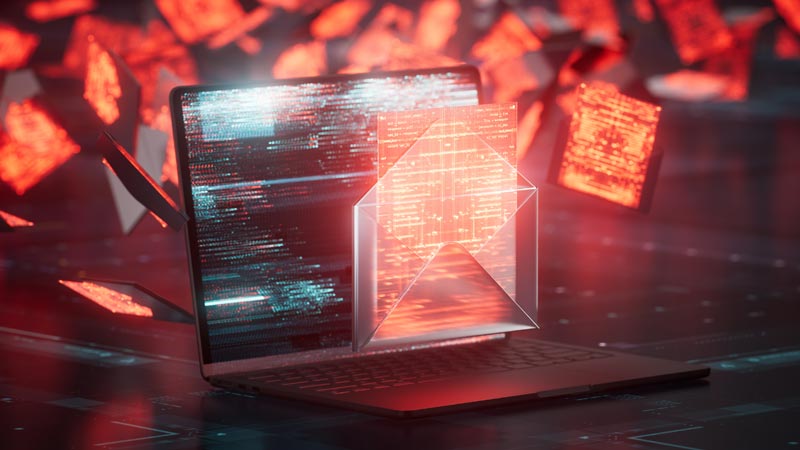 As 7 fraudes informáticas mais comuns: o que fazer para evitá-las ...